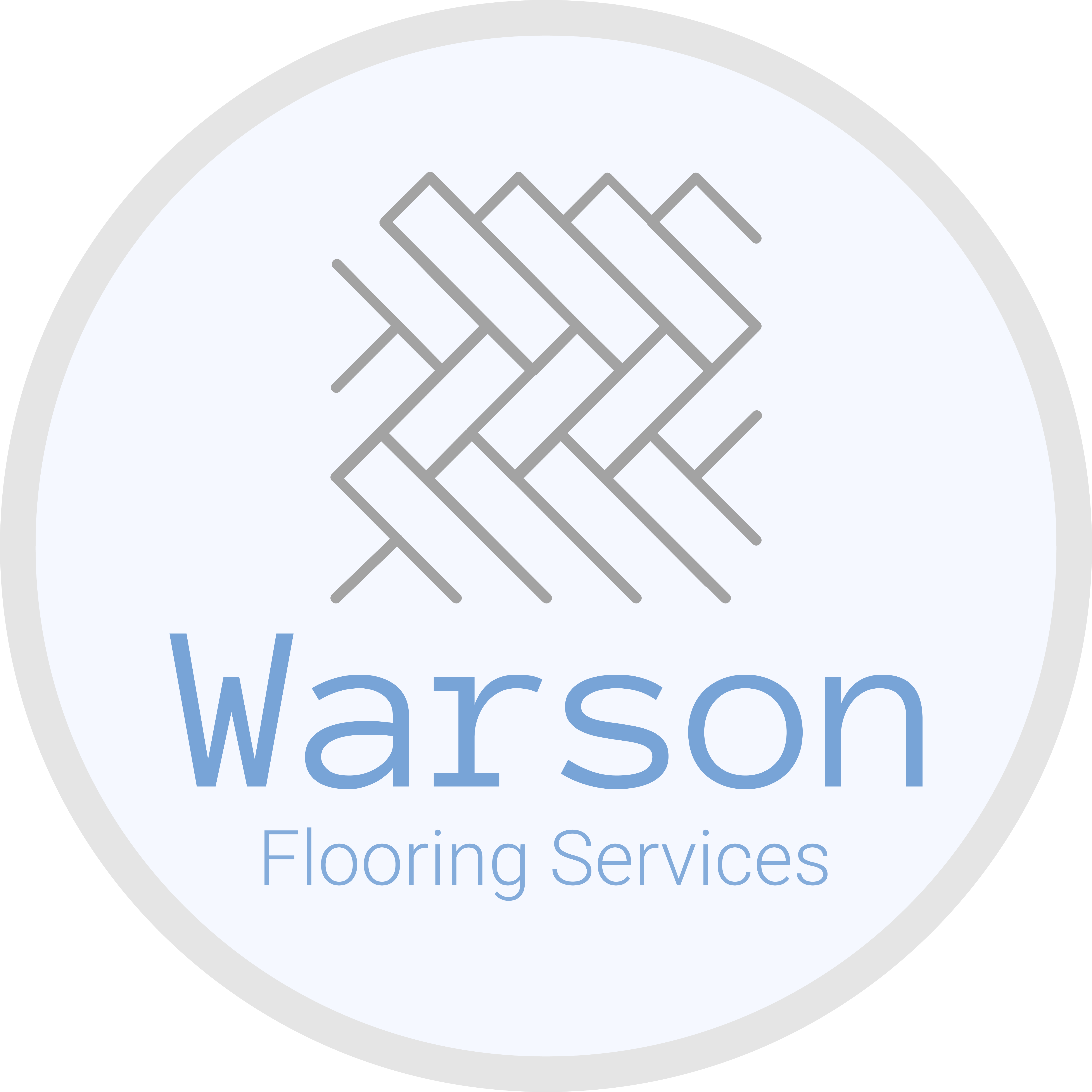 Flooring Service in Surrey and Hants | Warson Flooring